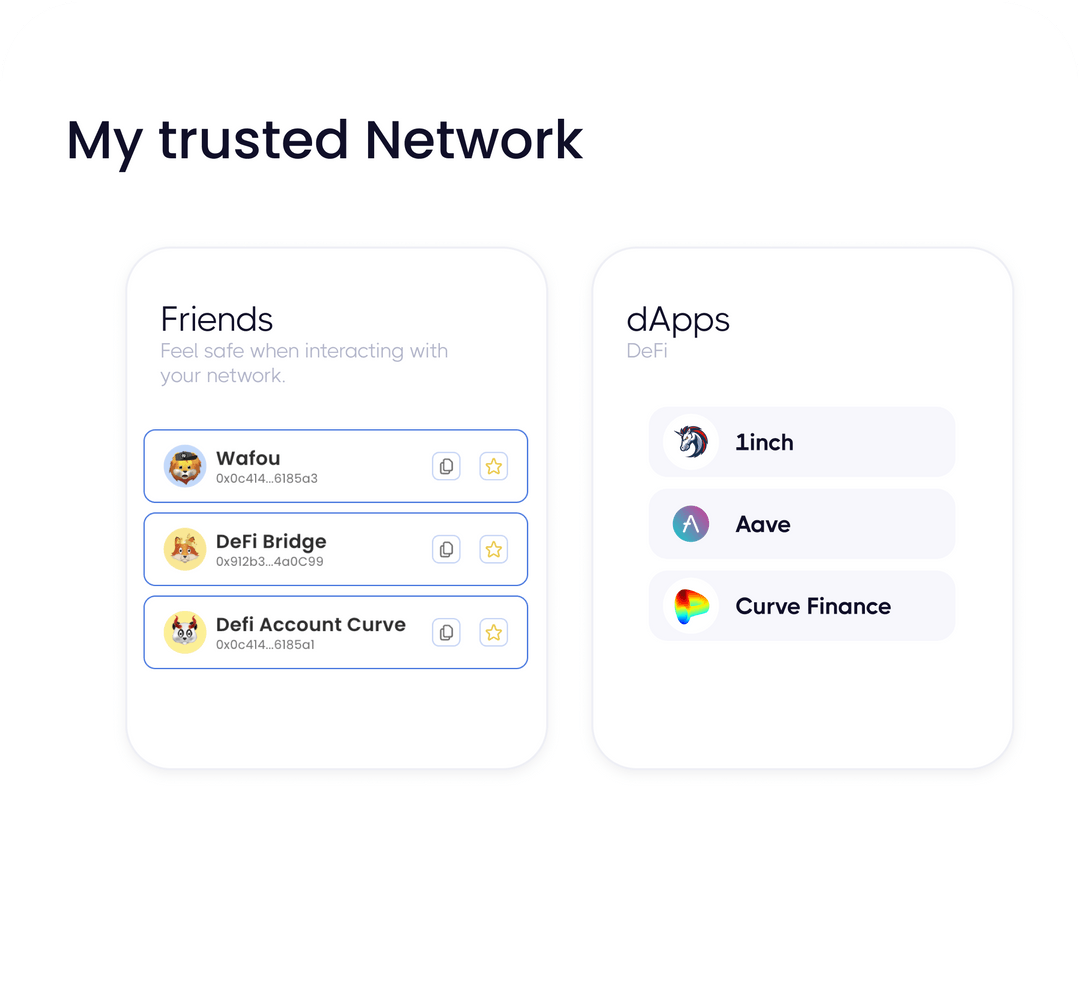 Nefture - Web3 Security